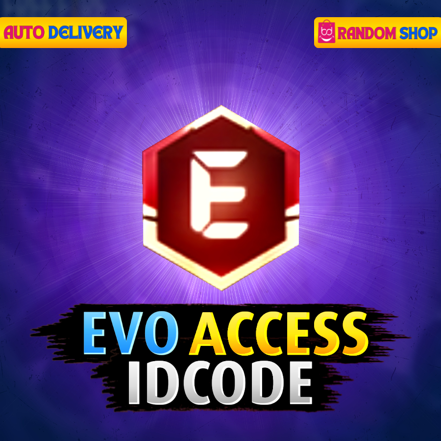 Uid Evo Acces